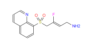 Hangzhou J & H Chemical Co., Ltd. --Cyclohexylbenzene|3-Methyl-2 ...