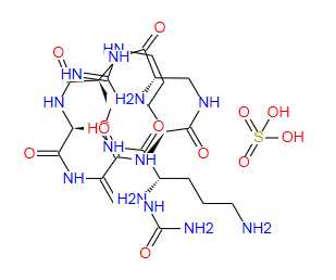 Hangzhou J & H Chemical Co., Ltd. --Cyclohexylbenzene|3-Methyl-2 ...