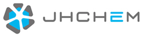Hangzhou J & H Chemical Co., Ltd. --Cyclohexylbenzene|3-Methyl-2 ...
