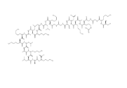 Hangzhou J & H Chemical Co., Ltd. --Cyclohexylbenzene|3-Methyl-2 ...