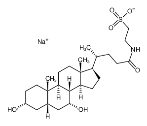 Hangzhou J & H Chemical Co., Ltd. --Cyclohexylbenzene|3-Methyl-2 ...